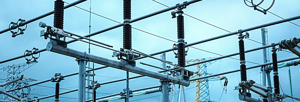 Wednesday Webinar: Configuration Training: Synchro check, synchro ...