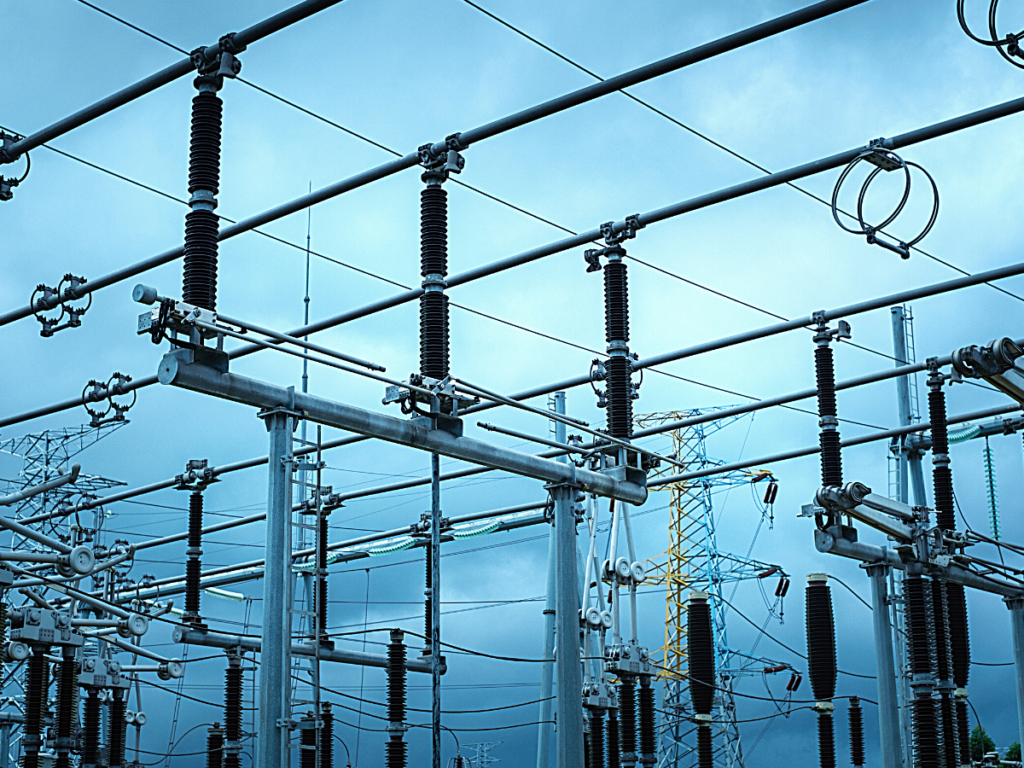 Wednesday Webinar: Configuration Training: Synchro check, synchro ...