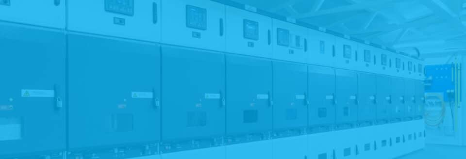 Arcteq’s new 250 series protection relays to protect three new ...