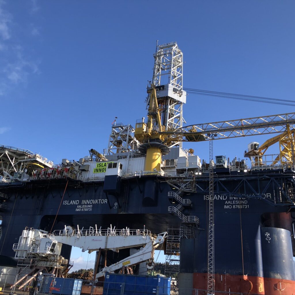 Line protection - Arcteq