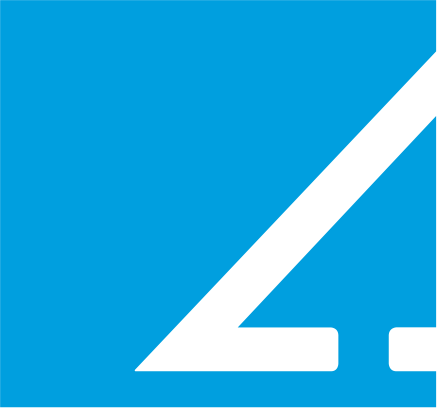 Graphic manual - Arcteq