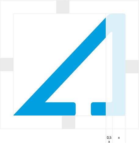 Graphic manual - Arcteq