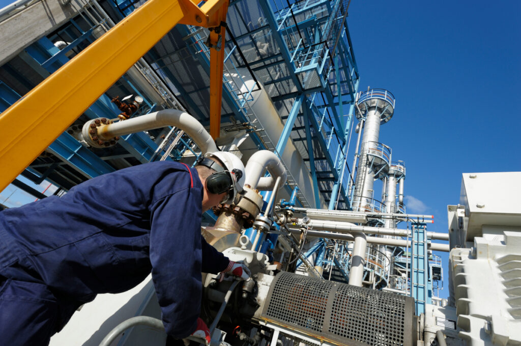 Webinar Wednesday: IEC 60947-9-1, the active arc fault mitigation ...